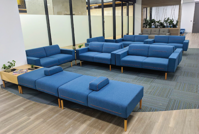 About - Allied Health Hub Morayfield