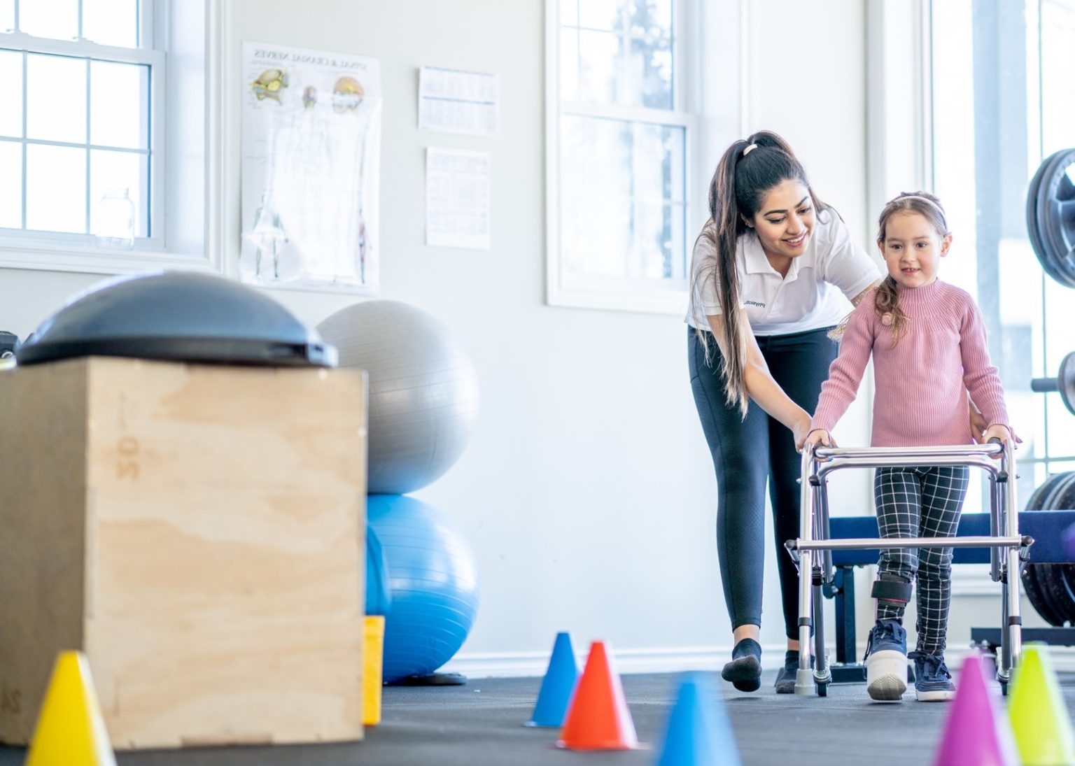 Home - Allied Health Hub Morayfield