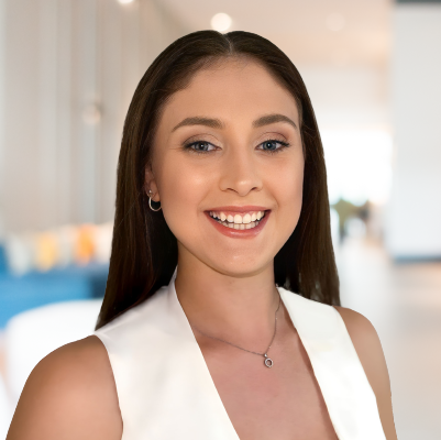 Deb Constance's Instagram, Twitter & Facebook on IDCrawl