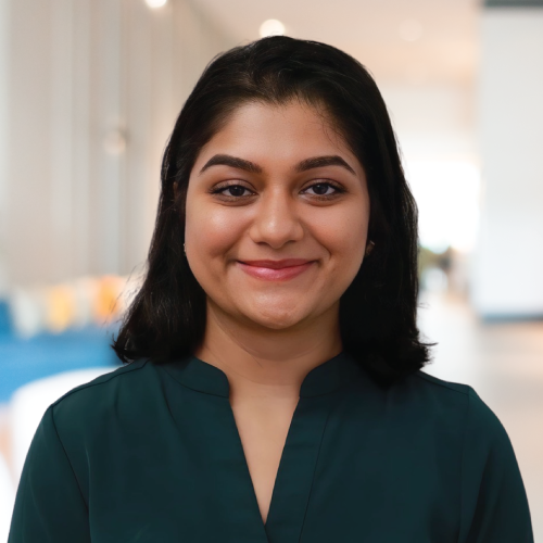 Our Team - Allied Health Hub Morayfield