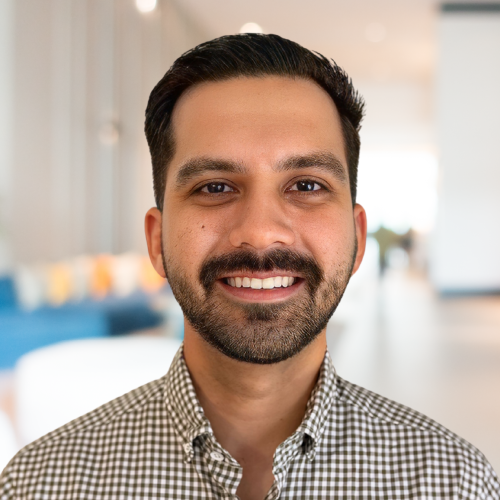 Our Team - Allied Health Hub Morayfield