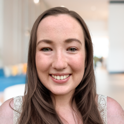 Veronica Quinn - Podiatrist